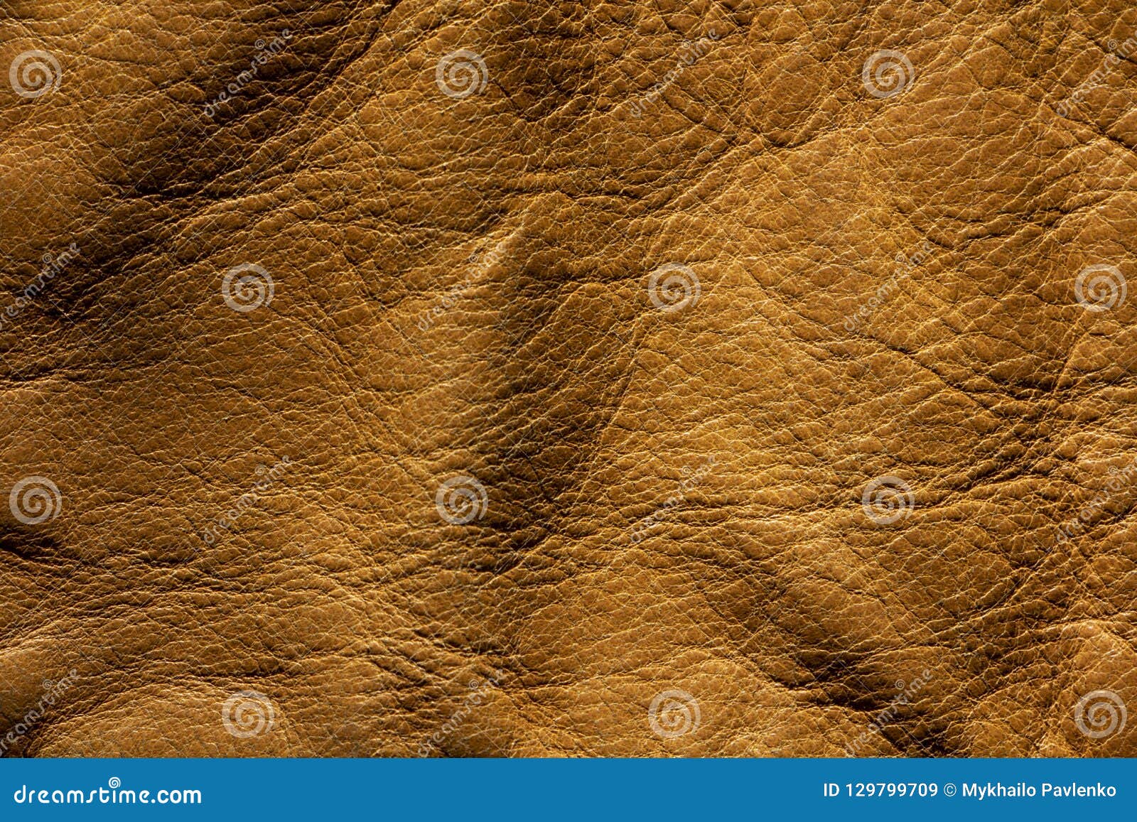 Yellow Skin Texture. Natural, Environmentally Friendly Material Stock ...