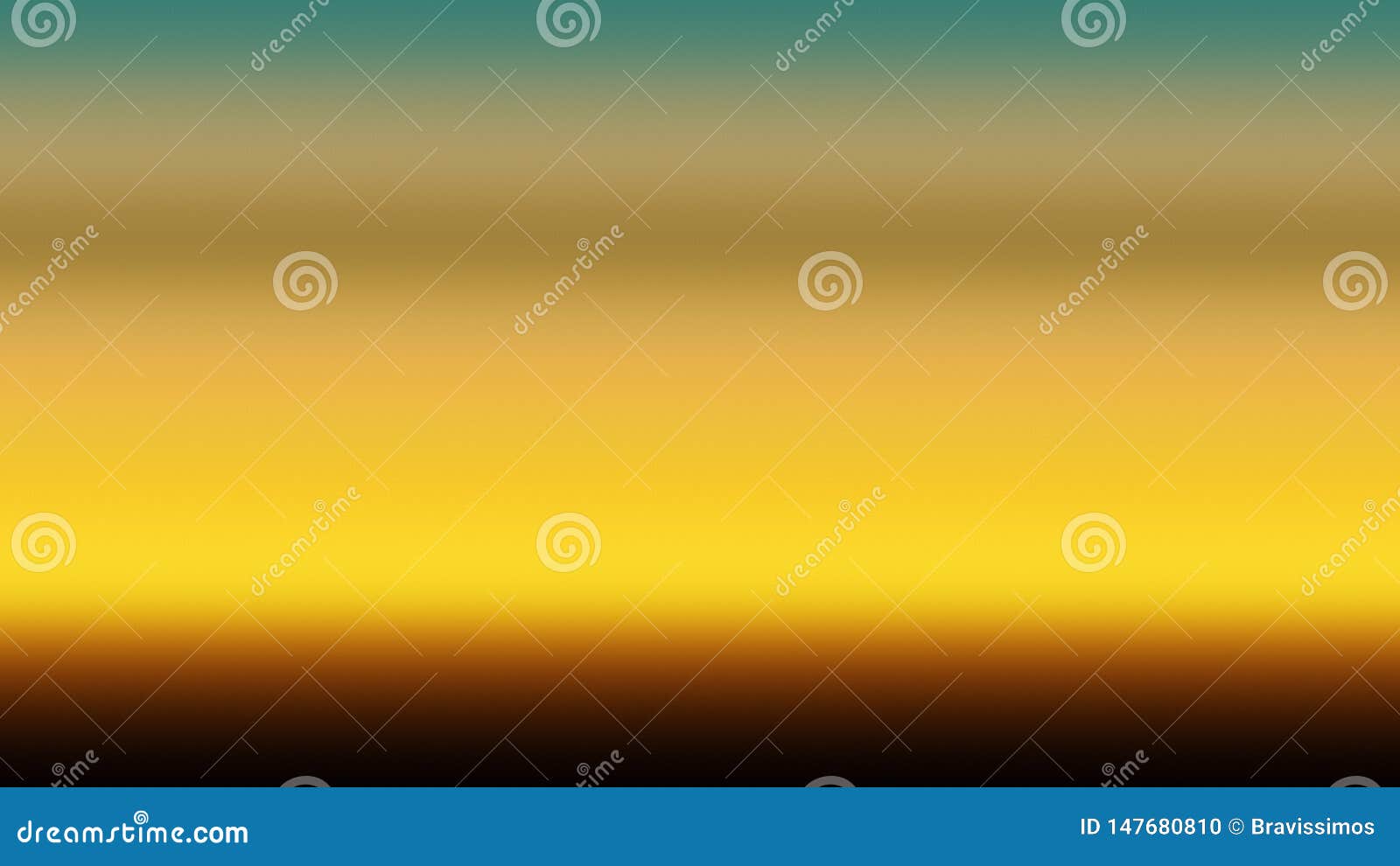 Yellow Sky Light Background Sunrise, Abstract Wallpaper Stock ...