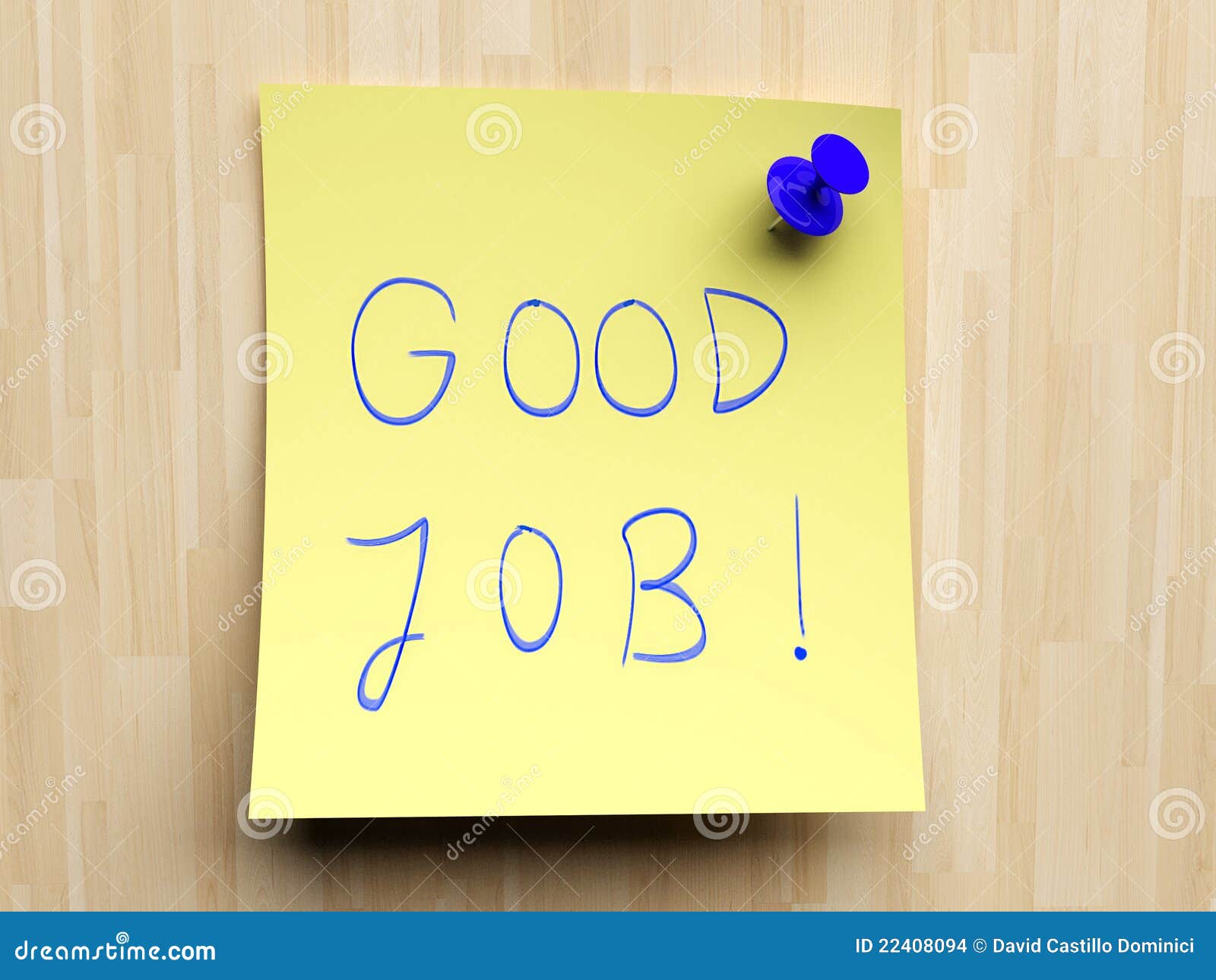 Yellow small sticky note stock illustration. Illustration of paper ... Yellow small sticky note stock illustration. Illustration of paper ...