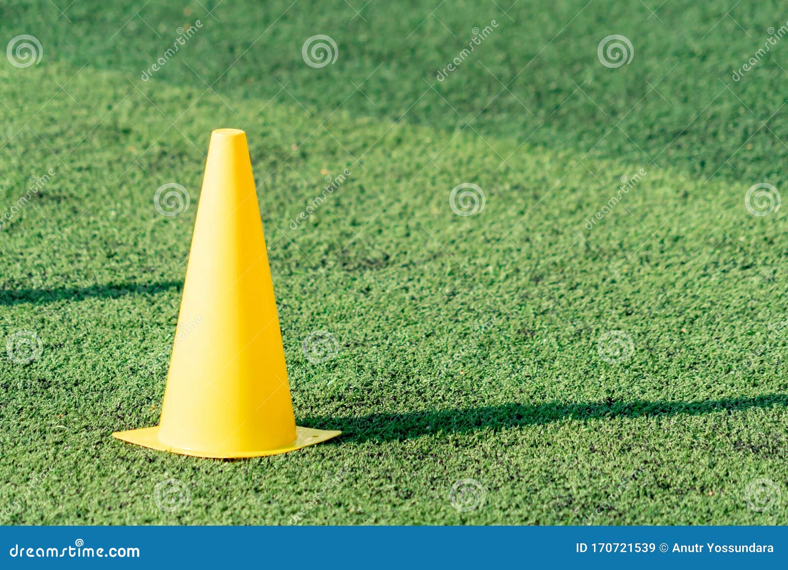 Code Academy Concept With Random Parts Of Program Code. Code Academy With Programming Code ...