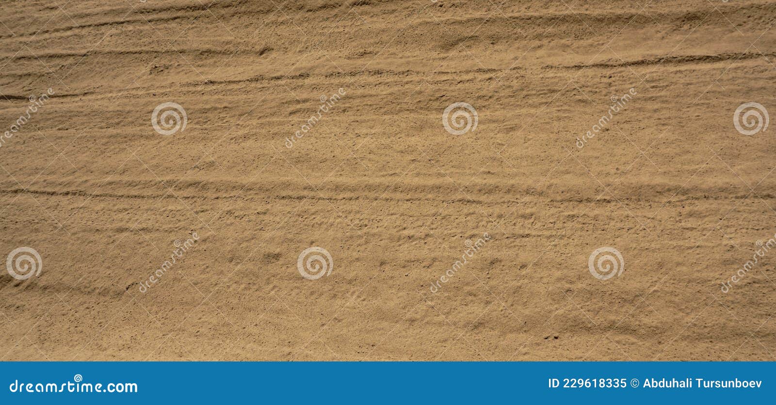 Yellow soil texture stock image. Image of background - 229618335