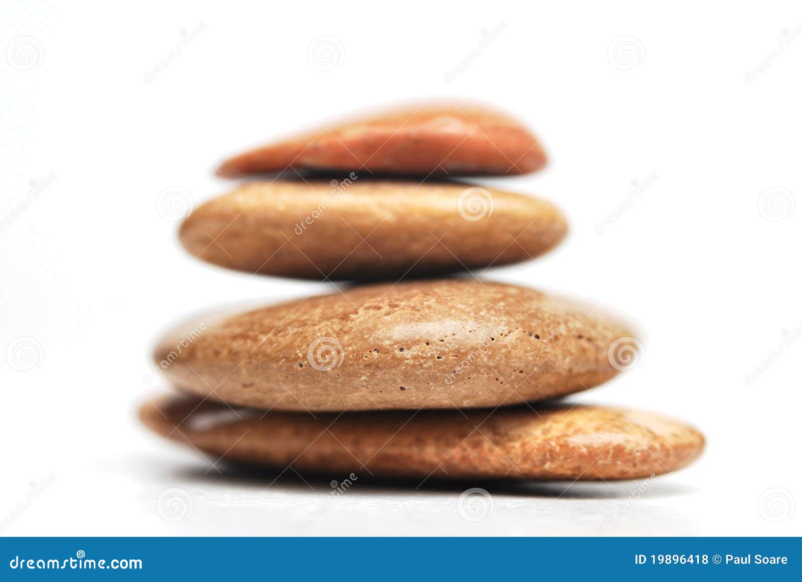 Yellow spa rocks 2 stock photo. Image of clean, flower - 19896418