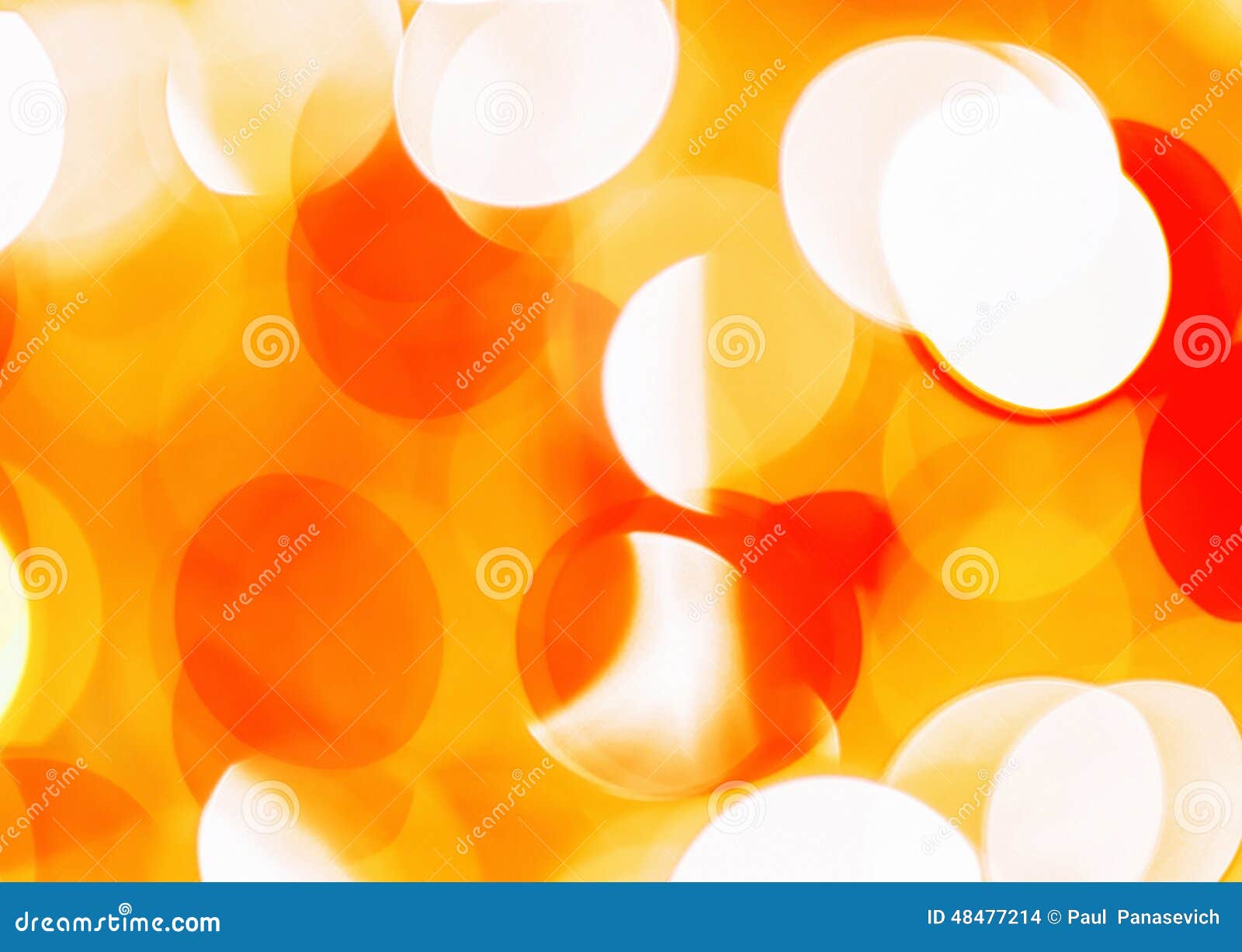 Yellow sparkles stock photo. Image of textured, sparse - 48477214
