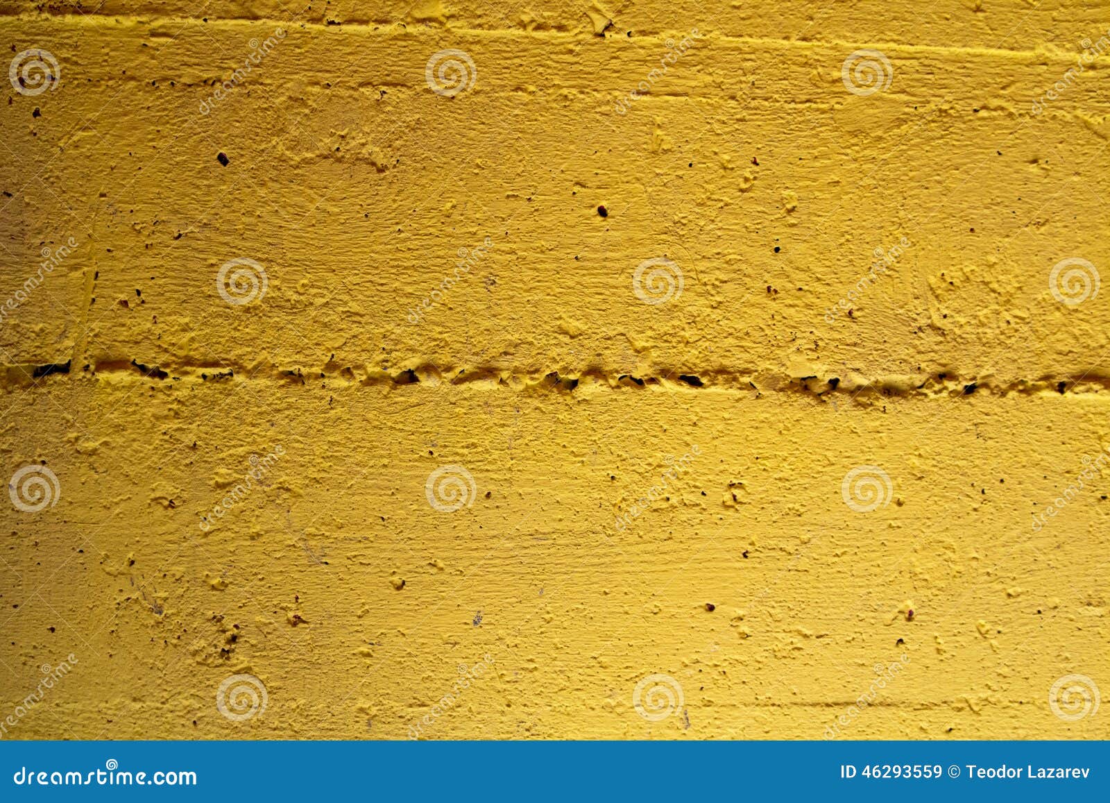 Yellow split stone texture stock image. Image of handcraft - 46293559
