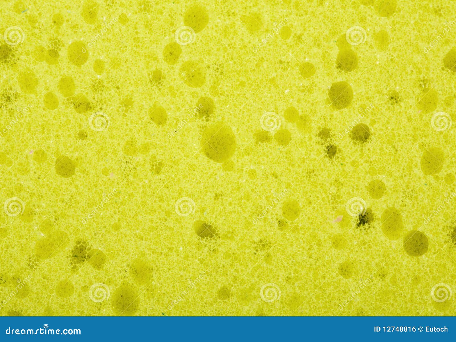 Sponge Background Royalty-Free Stock Photography | CartoonDealer.com ...
