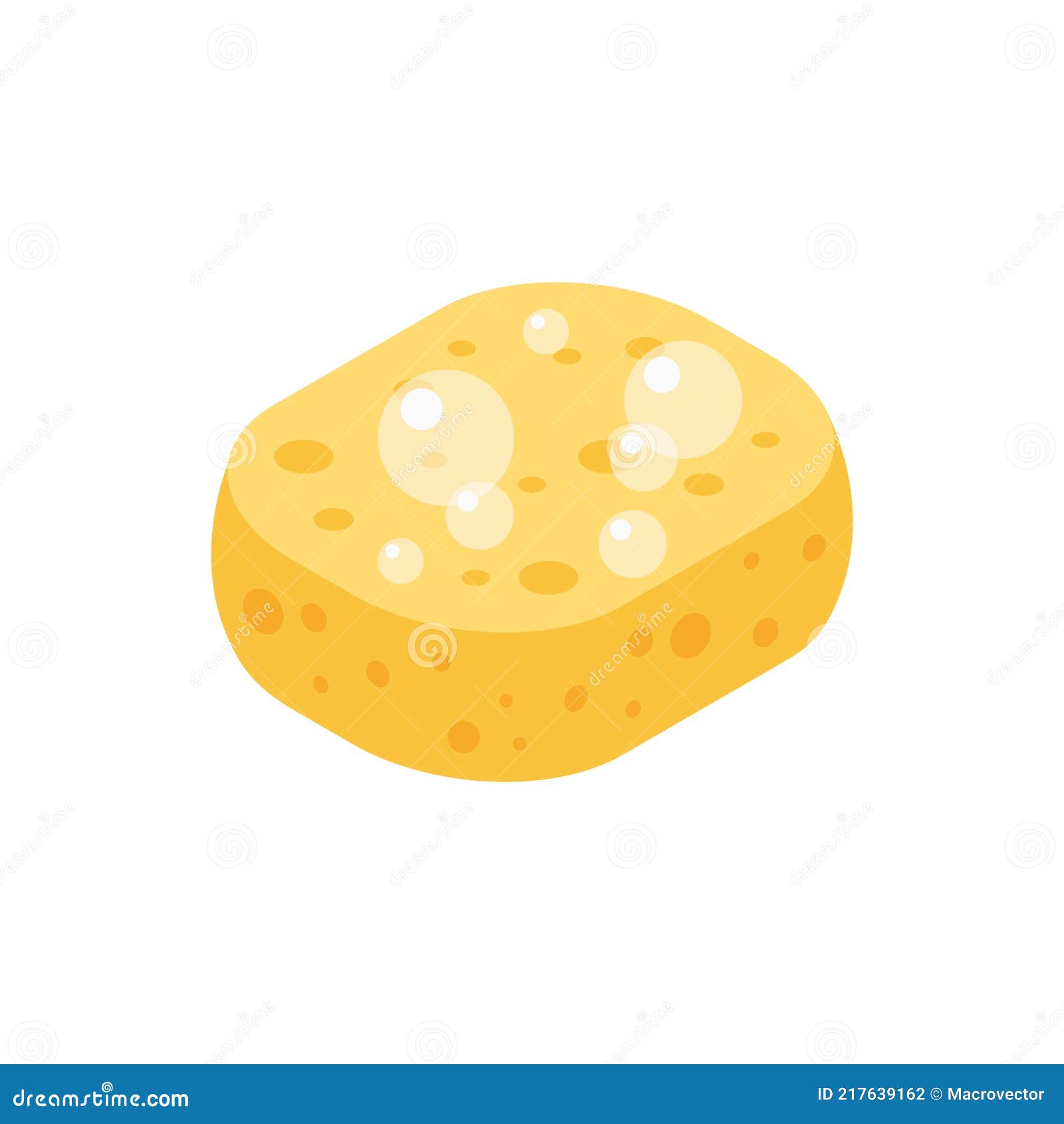 Sponge Cartoons, Illustrations & Vector Stock Images - 93304 Pictures ...