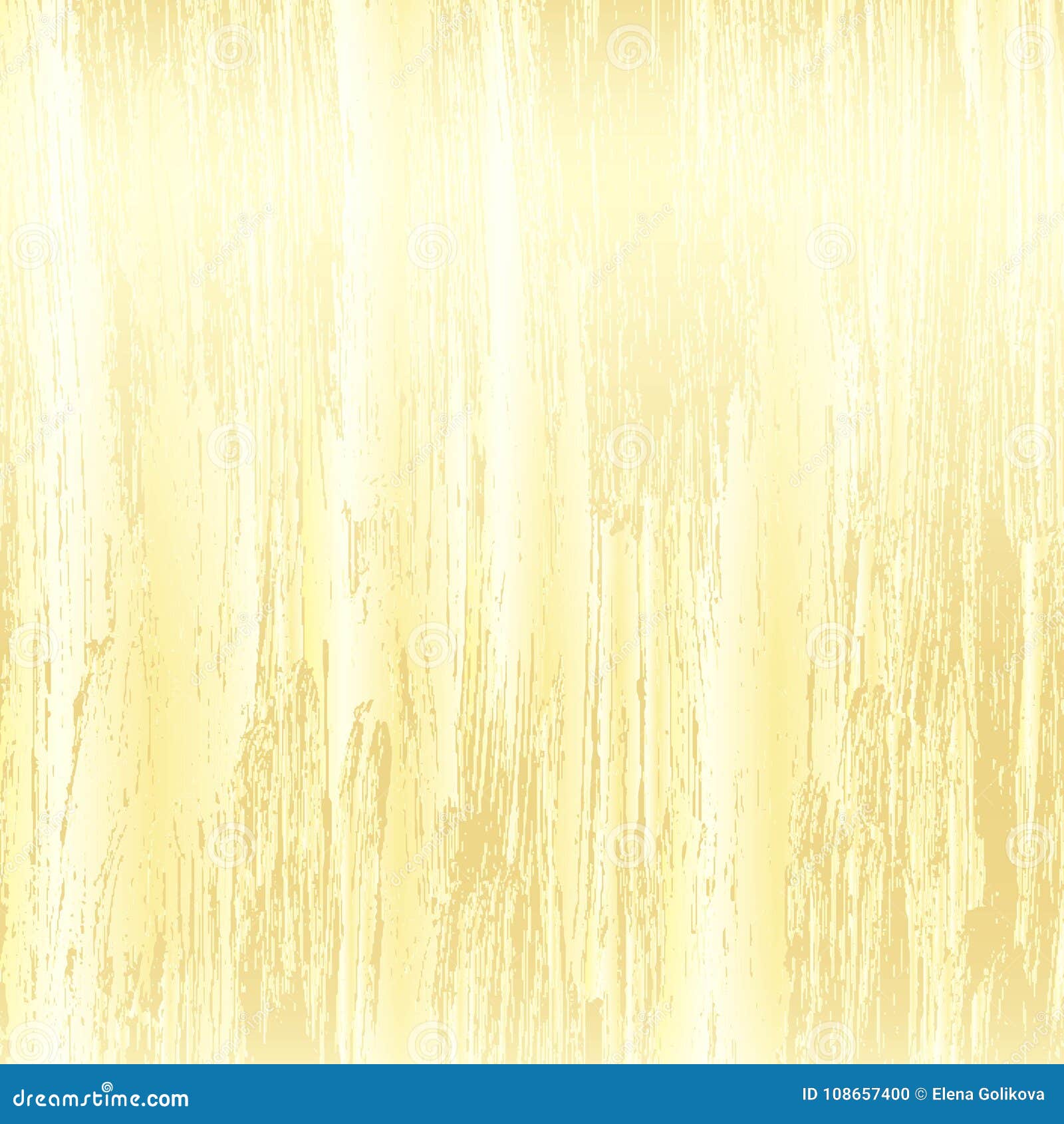 Yellow Stained Paper, Texture, Old Sheets Royalty-Free Stock ...