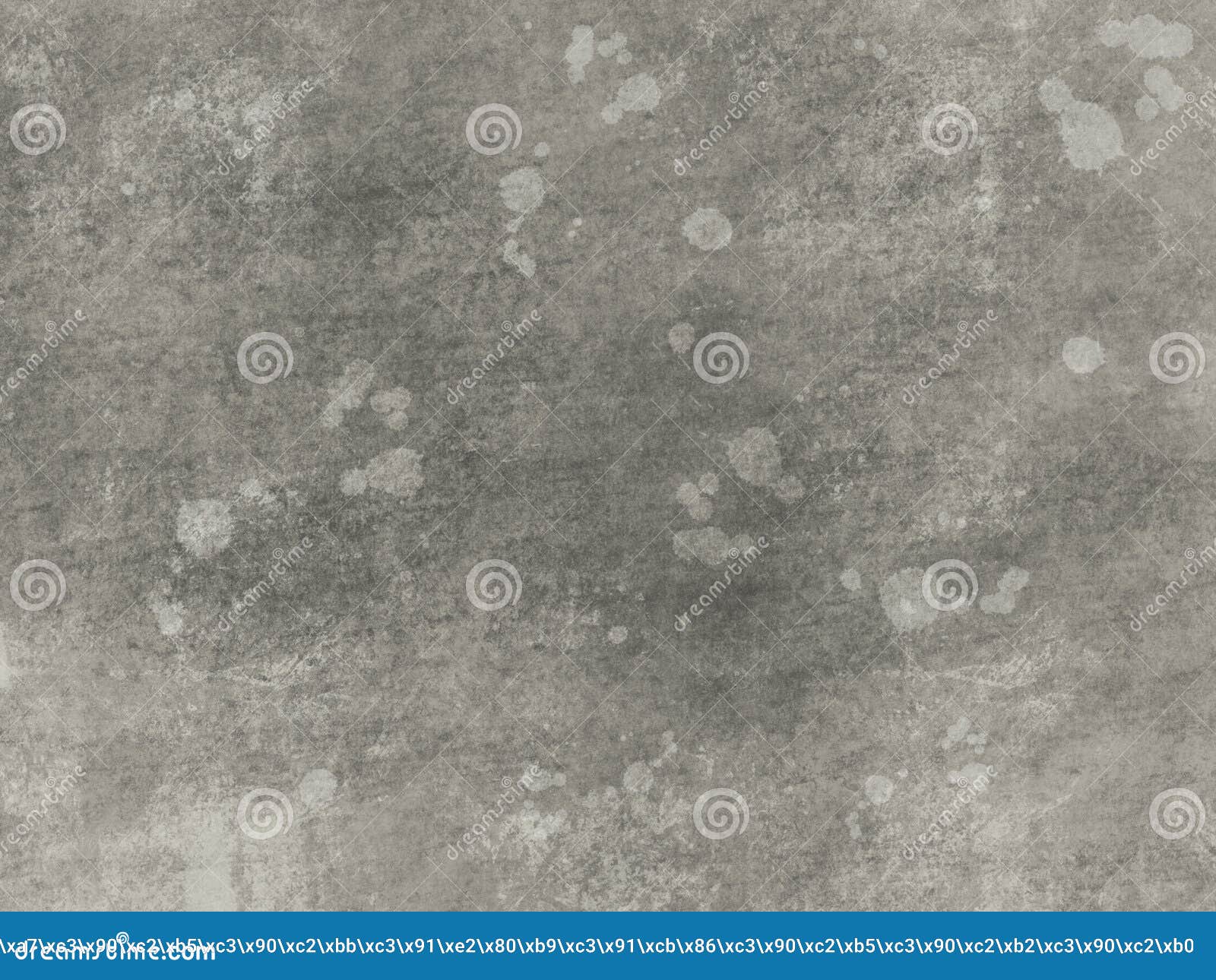 Yellow Stained Paper, Texture, Old Sheets Stock Illustration ...