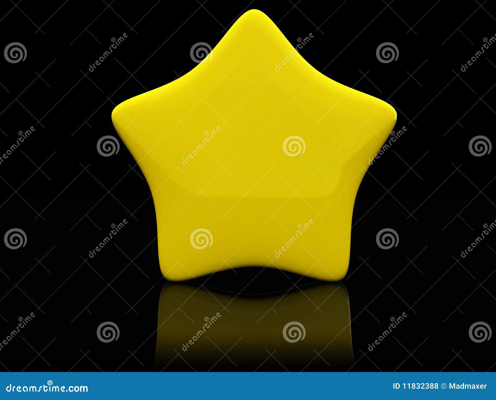 Yellow Star Shape Stock Illustrations – 53,221 Yellow Star Shape Stock ...