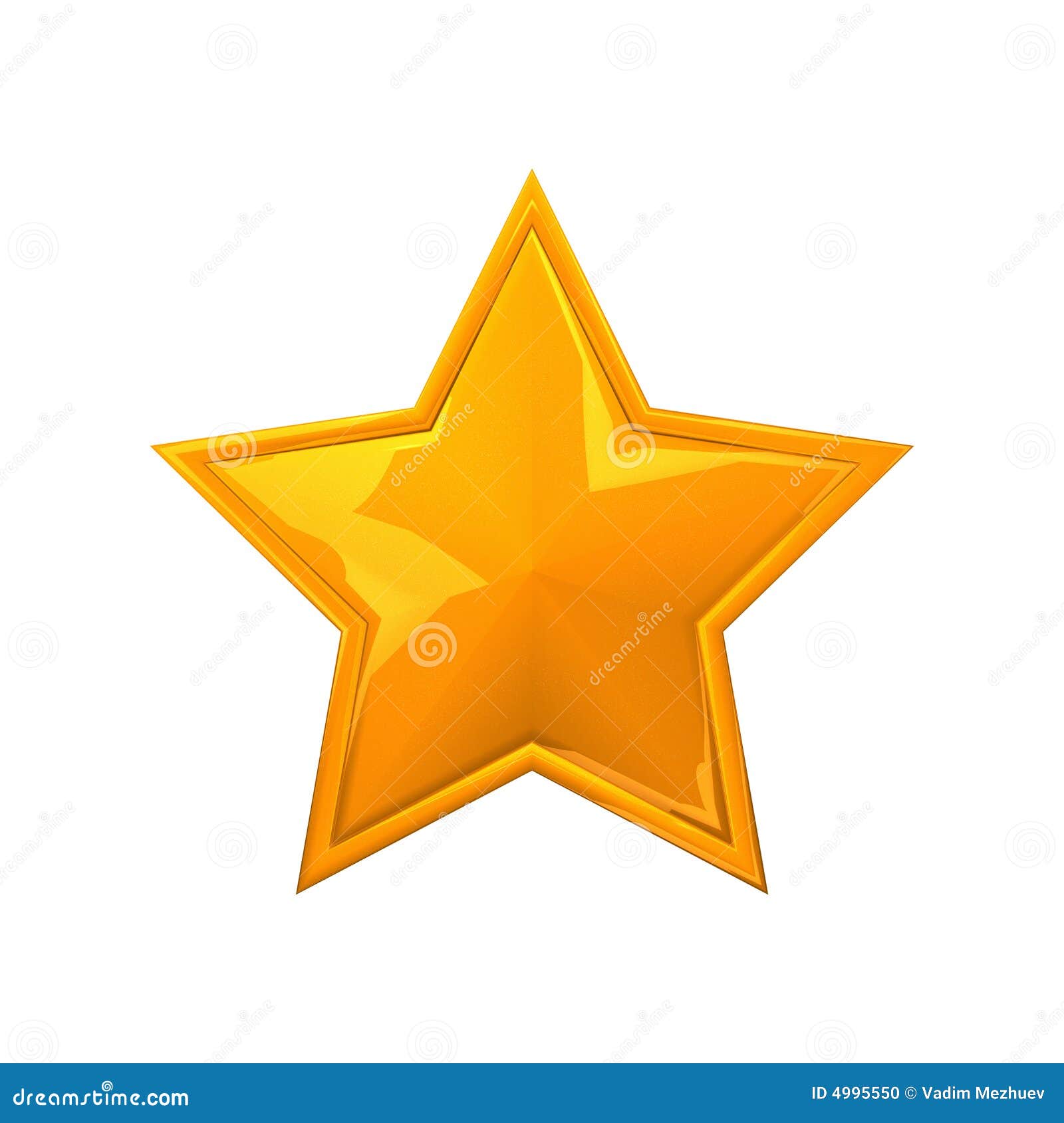 Nomination Star Academy Cartoons, Illustrations & Vector Stock Images ...