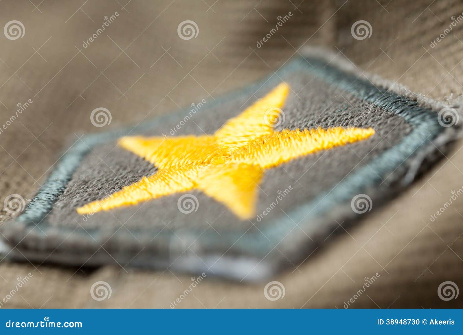Yellow star stock photo. Image of label, gold, star, symbol - 38948730