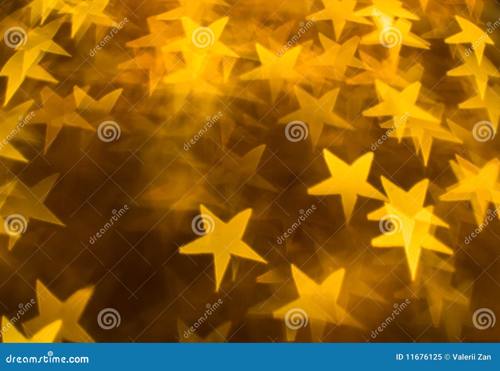 Yellow stars stock image. Image of energy, colourful - 11676125