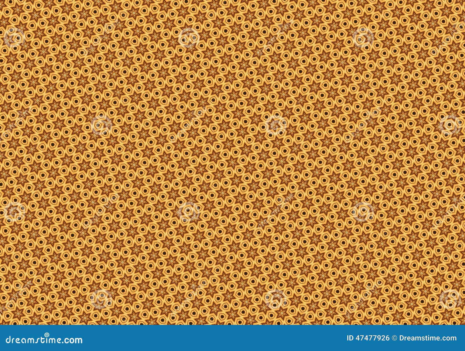 Yellow Static, Lightening Or Electric Charged Expl Stock Image ...