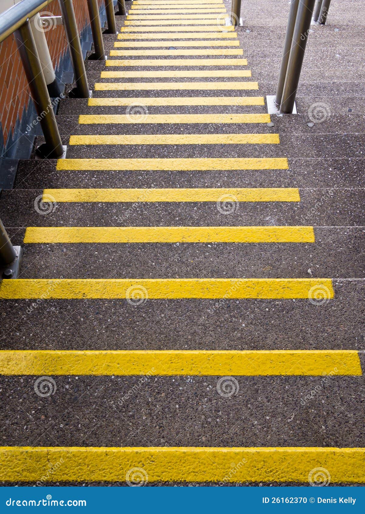 Ten Steps To Reduce Your Carbon Footprint - Concept With Numbers Game ...