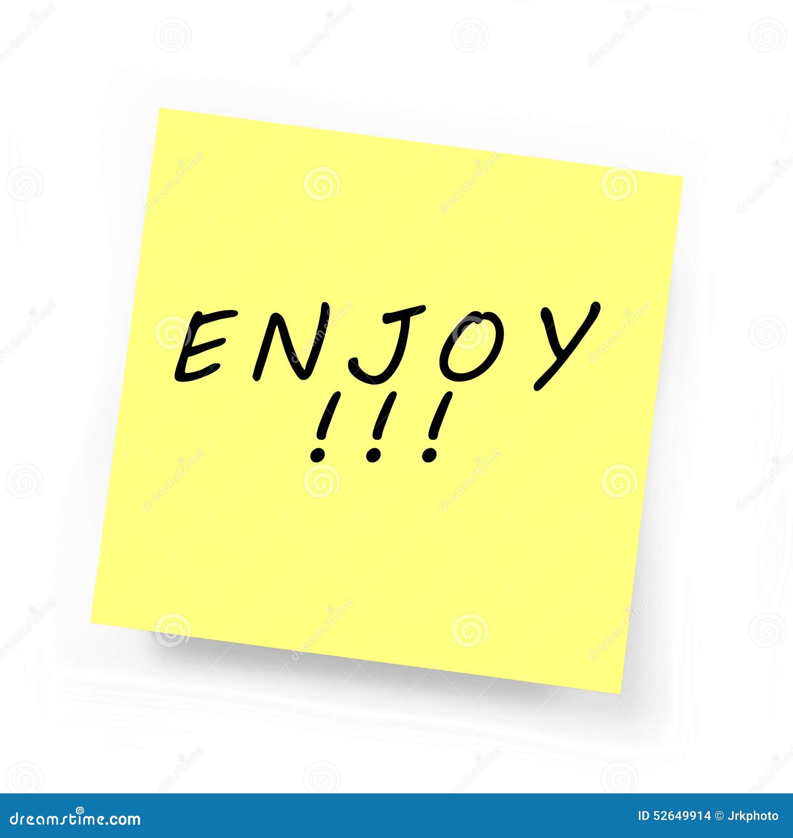 Royalty Free Images, Cartoons, Illustrations And Photos Designed By ...