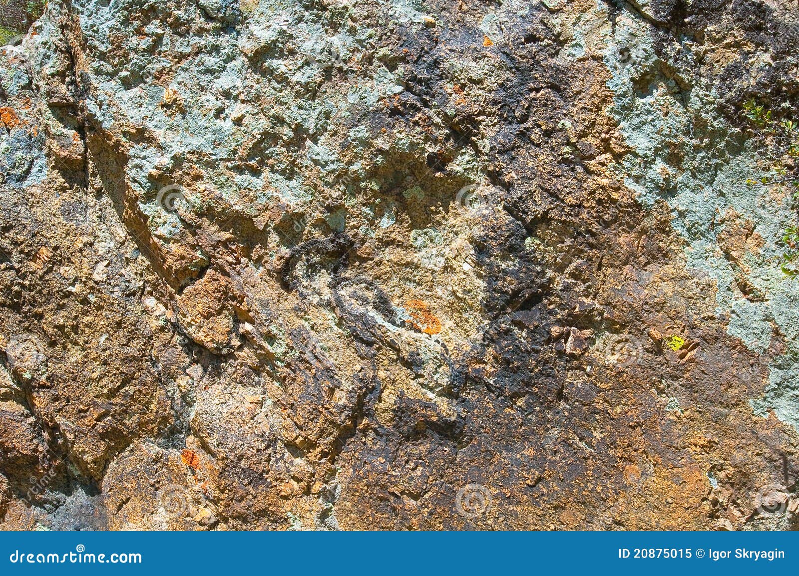 Yellow stone stock image. Image of texture, close, architecture - 20875015