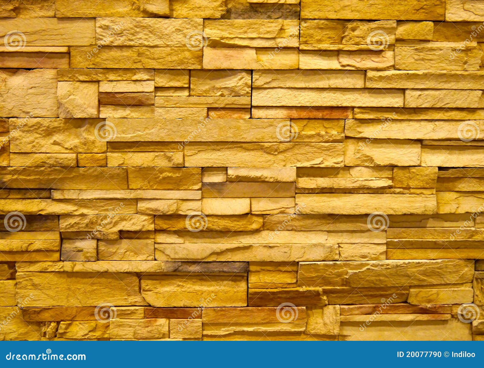 835 Overlapping Stone Stock Photos - Free & Royalty-Free Stock Photos ...