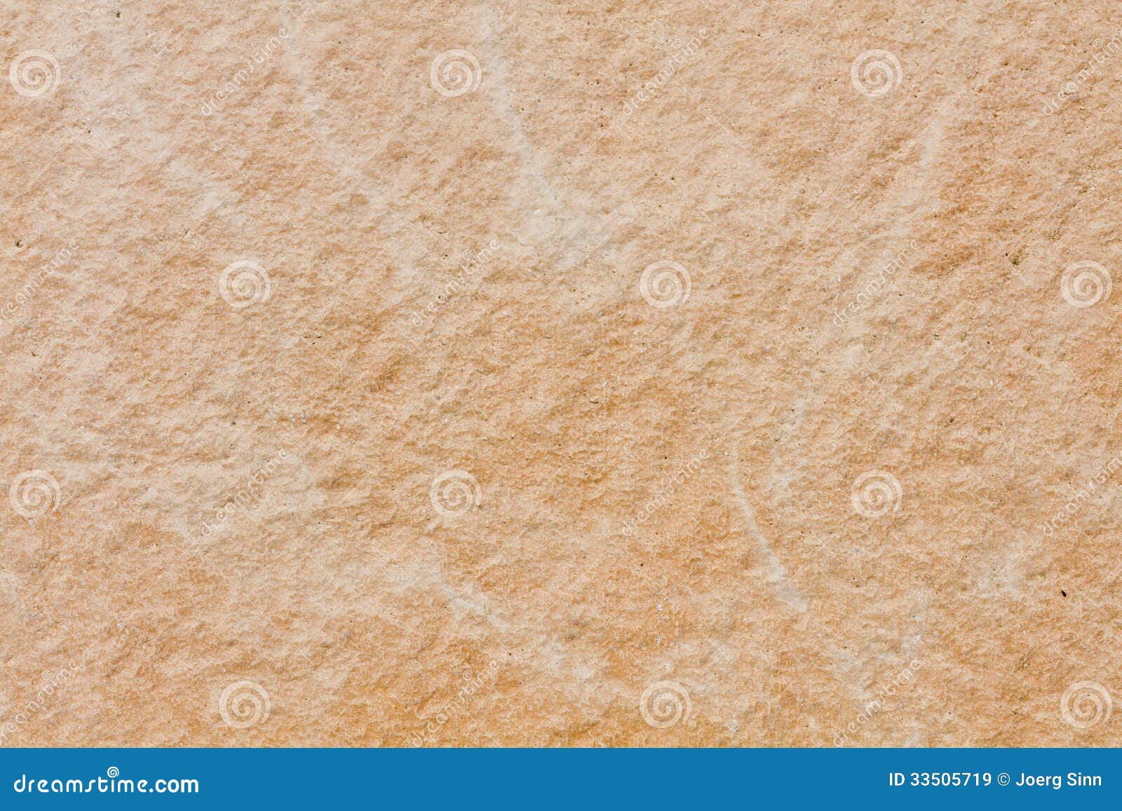 Yellow Stone Plate Beamless with Structure Stock Image - Image of grain ...