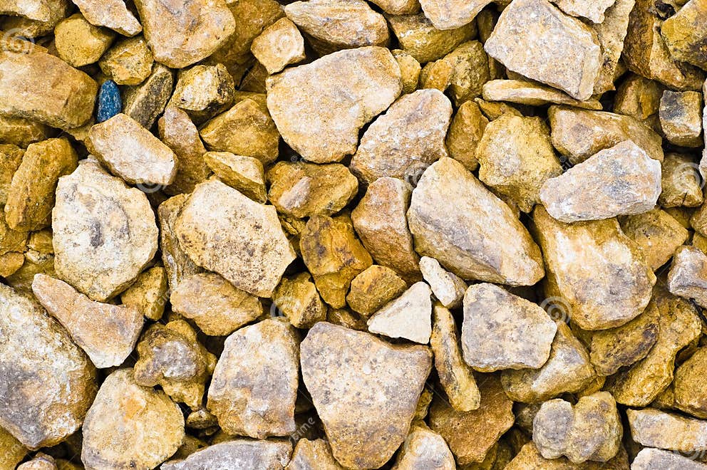 Yellow stone texture stock photo. Image of hard, lime - 5551736