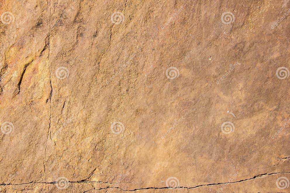 Yellow stone texture stock image. Image of slate, sand - 67108317