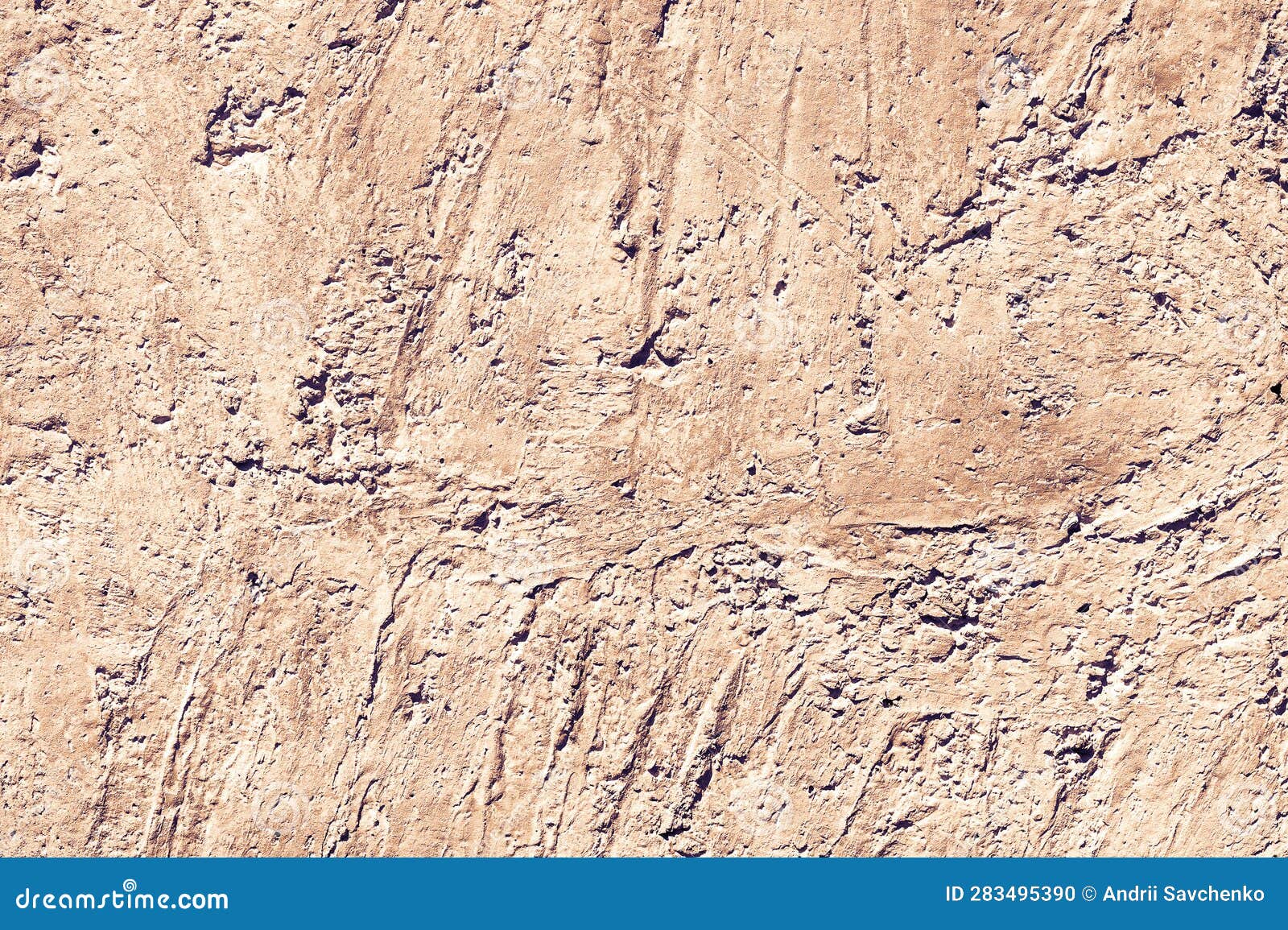 Yellow Stone Texture Close-up. Rough Yellow Stone Wall Stock Photo ...