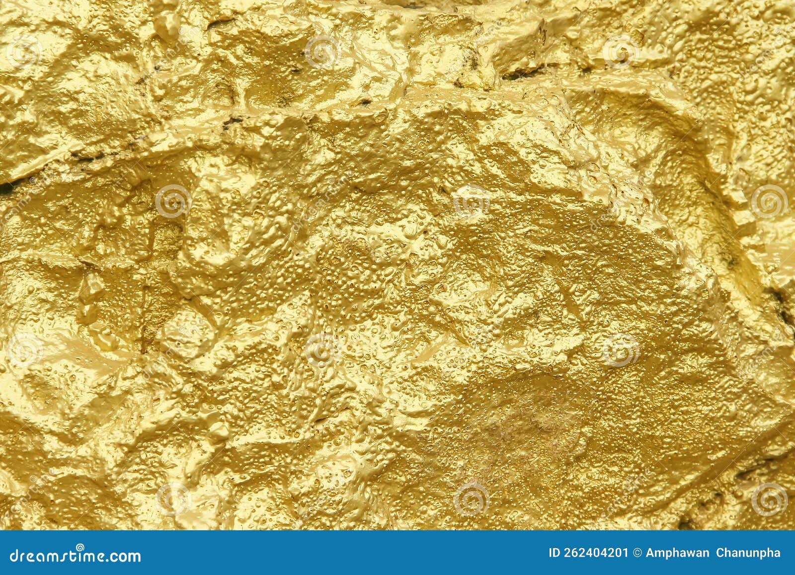 Yellow Stone Texture with Rough Natural Patterns on Background Stock ...