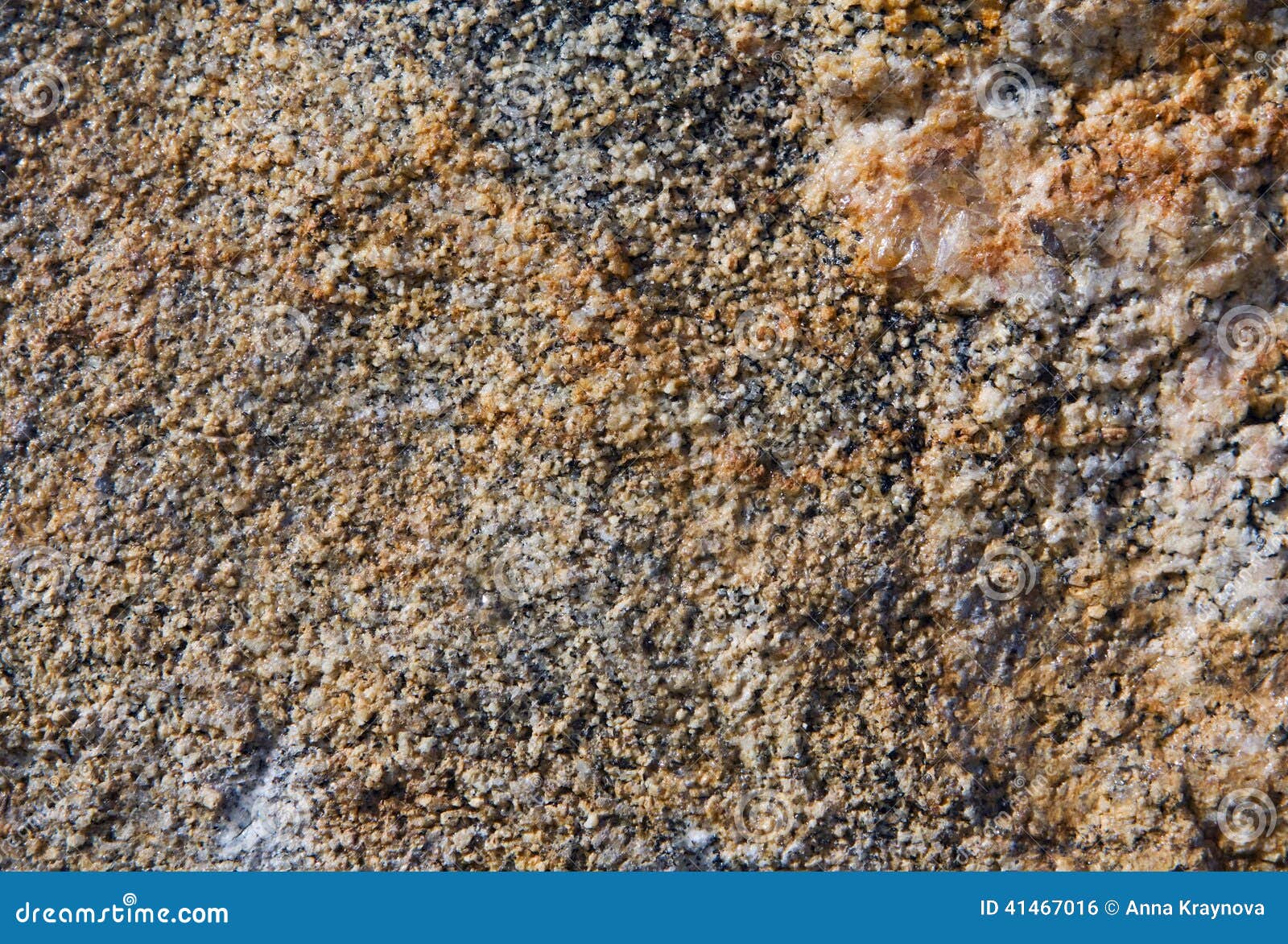 Yellow Stone Textured Granulated Background Stock Photo - Image of ...