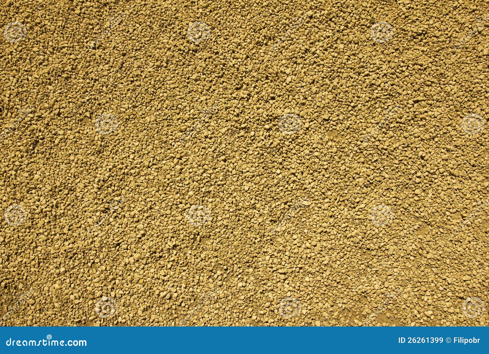 Yellow stones texture stock image. Image of backdrop - 26261399