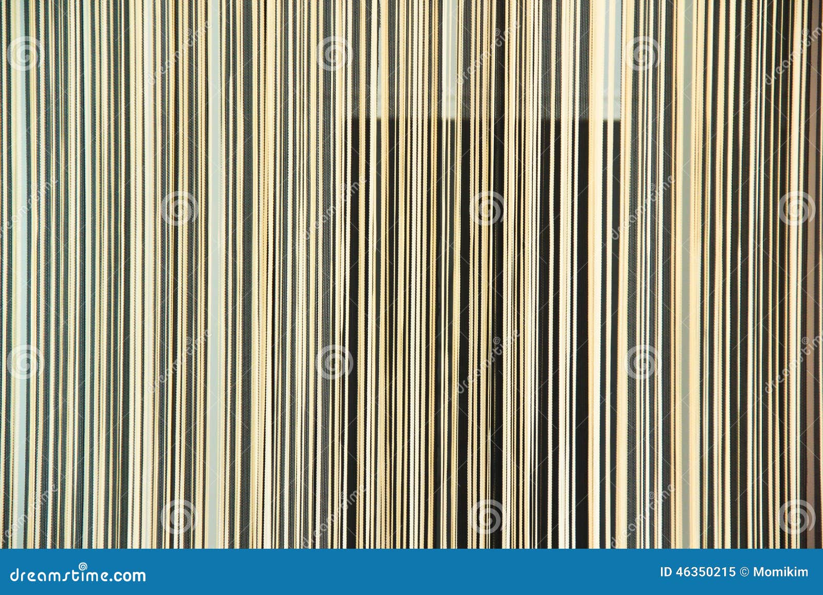 Yellow Straight Line stock image. Image of single, decoration - 46350215