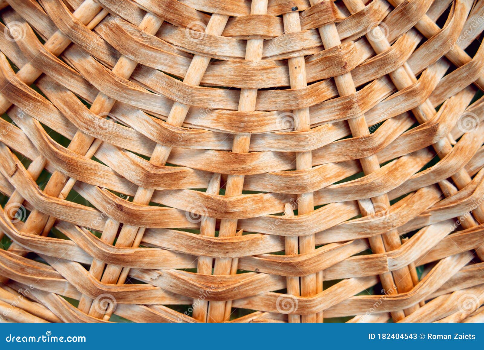 Yellow Straw Texture. Light Textures and Background. Stock Image ...