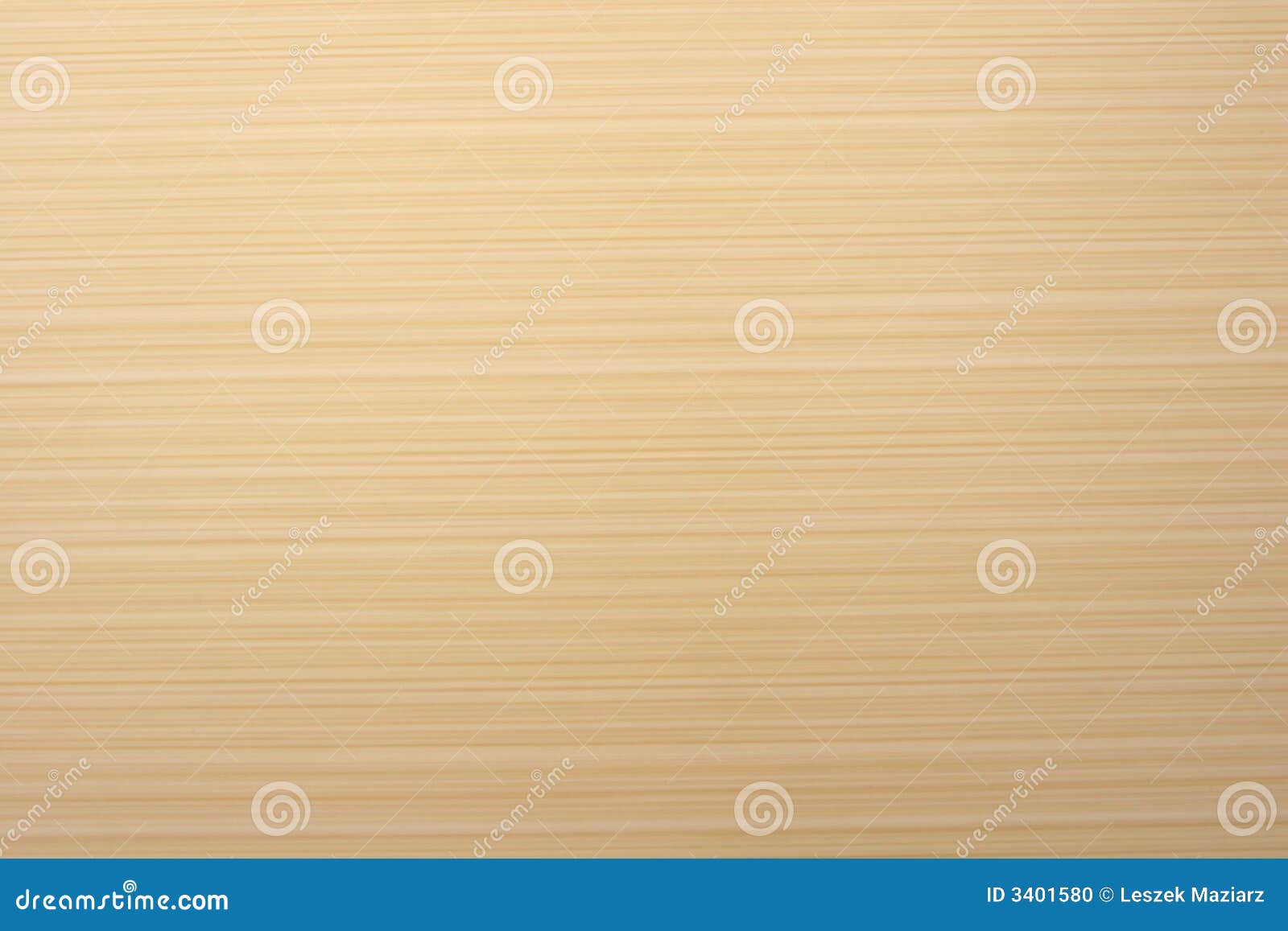 Yellow straw wood grain stock photo. Image of interior - 3401580
