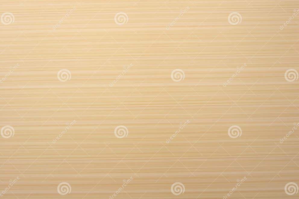 Yellow straw wood grain stock photo. Image of interior - 3401580