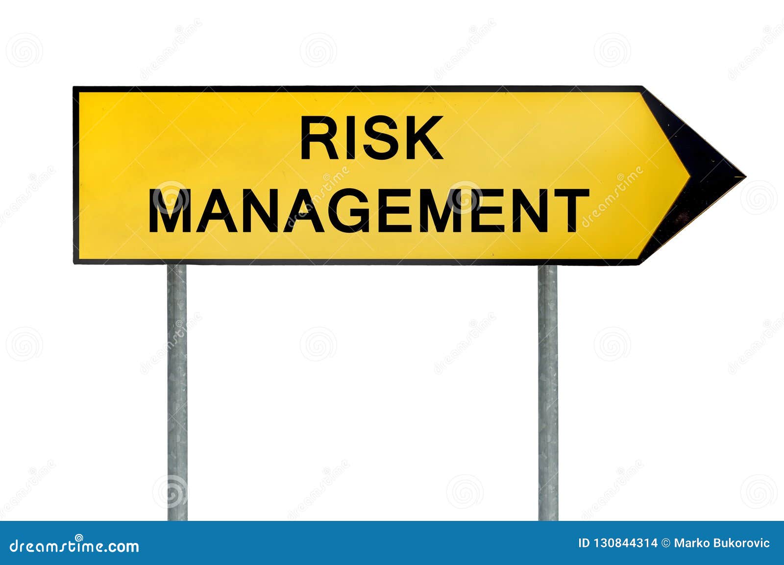 Risk Management Images - Download 29,018 Royalty Free Photos - Page 8