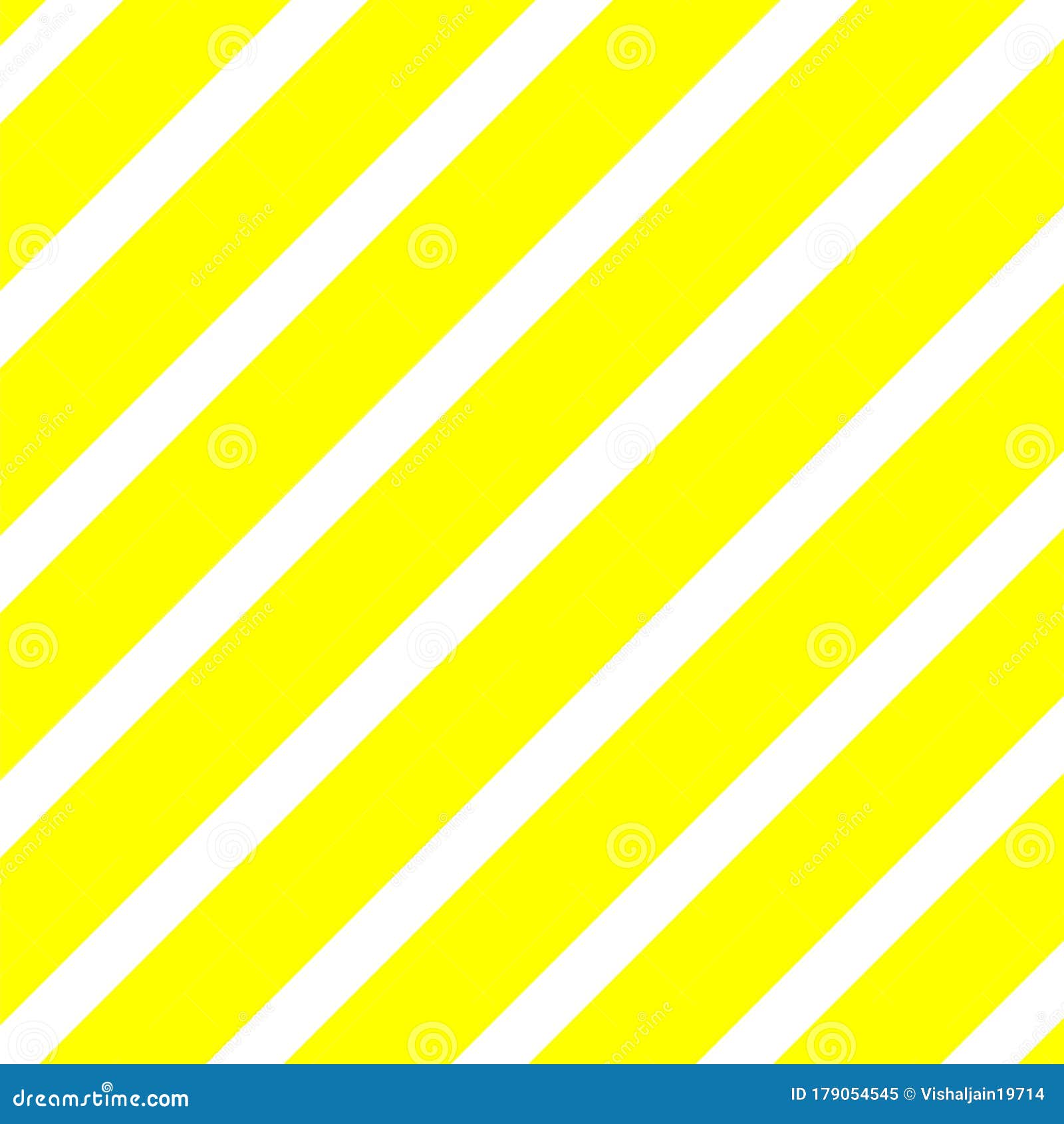 Yellow Stripes.Stripes Pattern for Backgrounds.stripes Made in ...