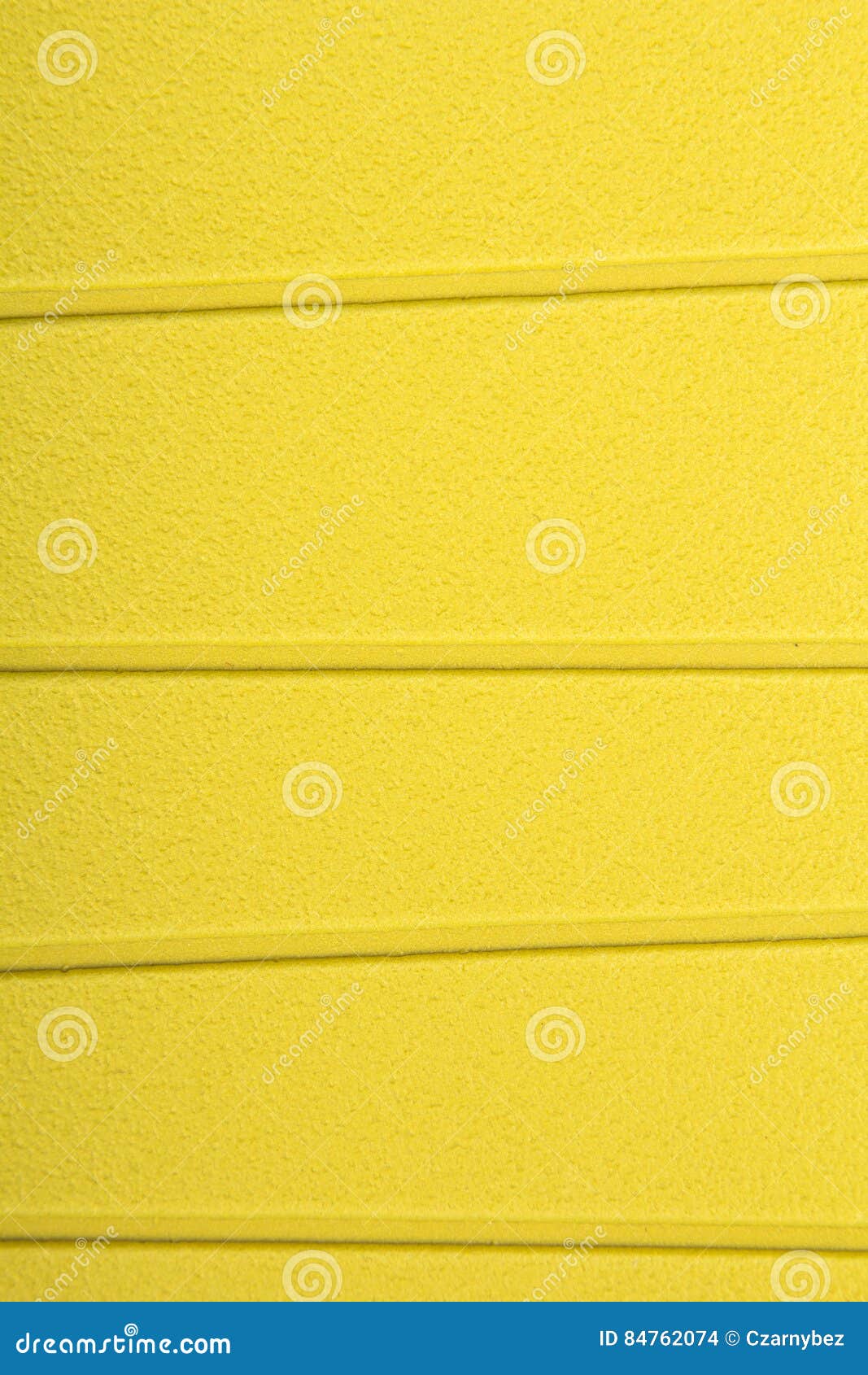 Yellow Strips Background, Stock Photography | CartoonDealer.com #84762074