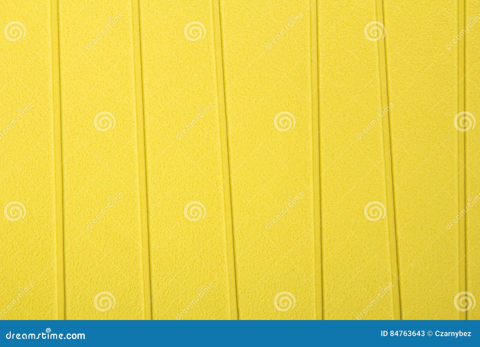 Yellow strips background stock image. Image of textured - 84763643