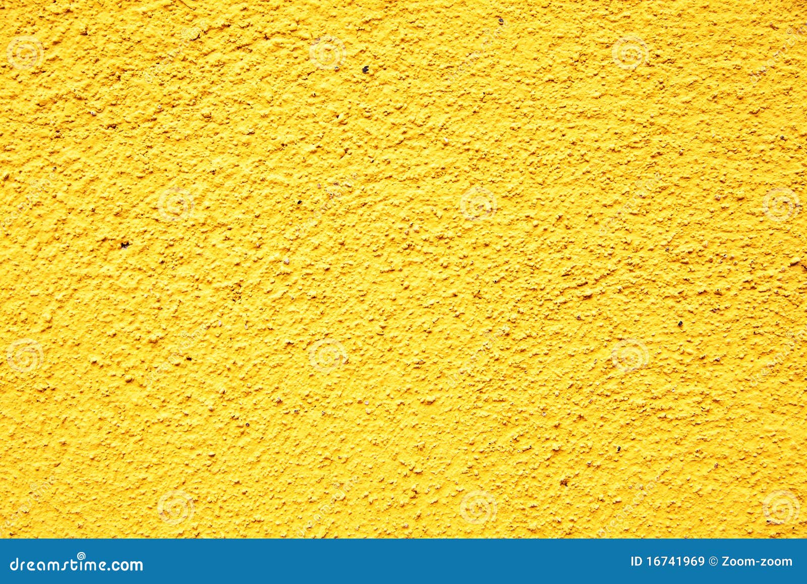 Stucco Texture. Aged Wallpaper. Vintage Background. Stock Image ...