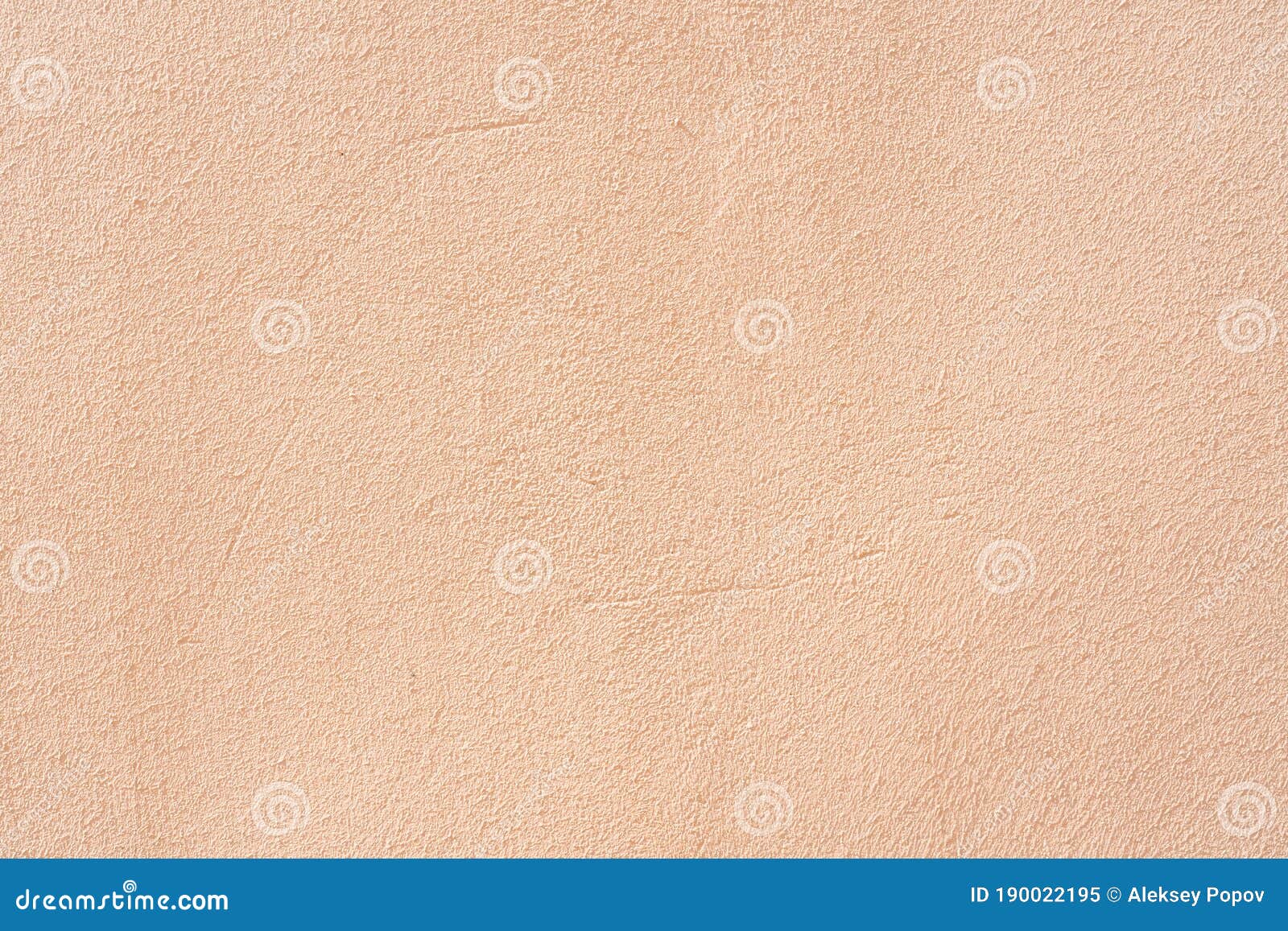 Yellow Stucco Texture. Designer Interior Background Stock Image - Image ...