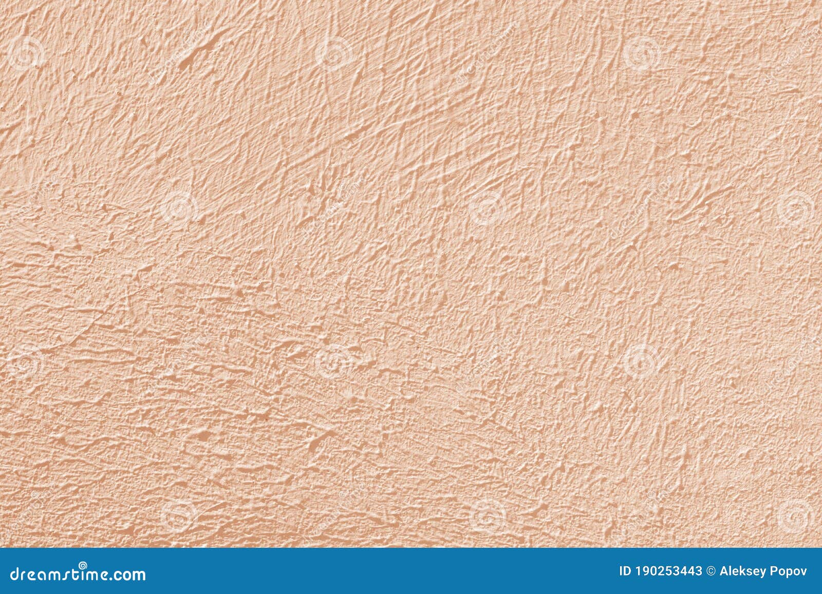 Yellow Stucco Texture. Designer Interior Background Stock Image - Image ...