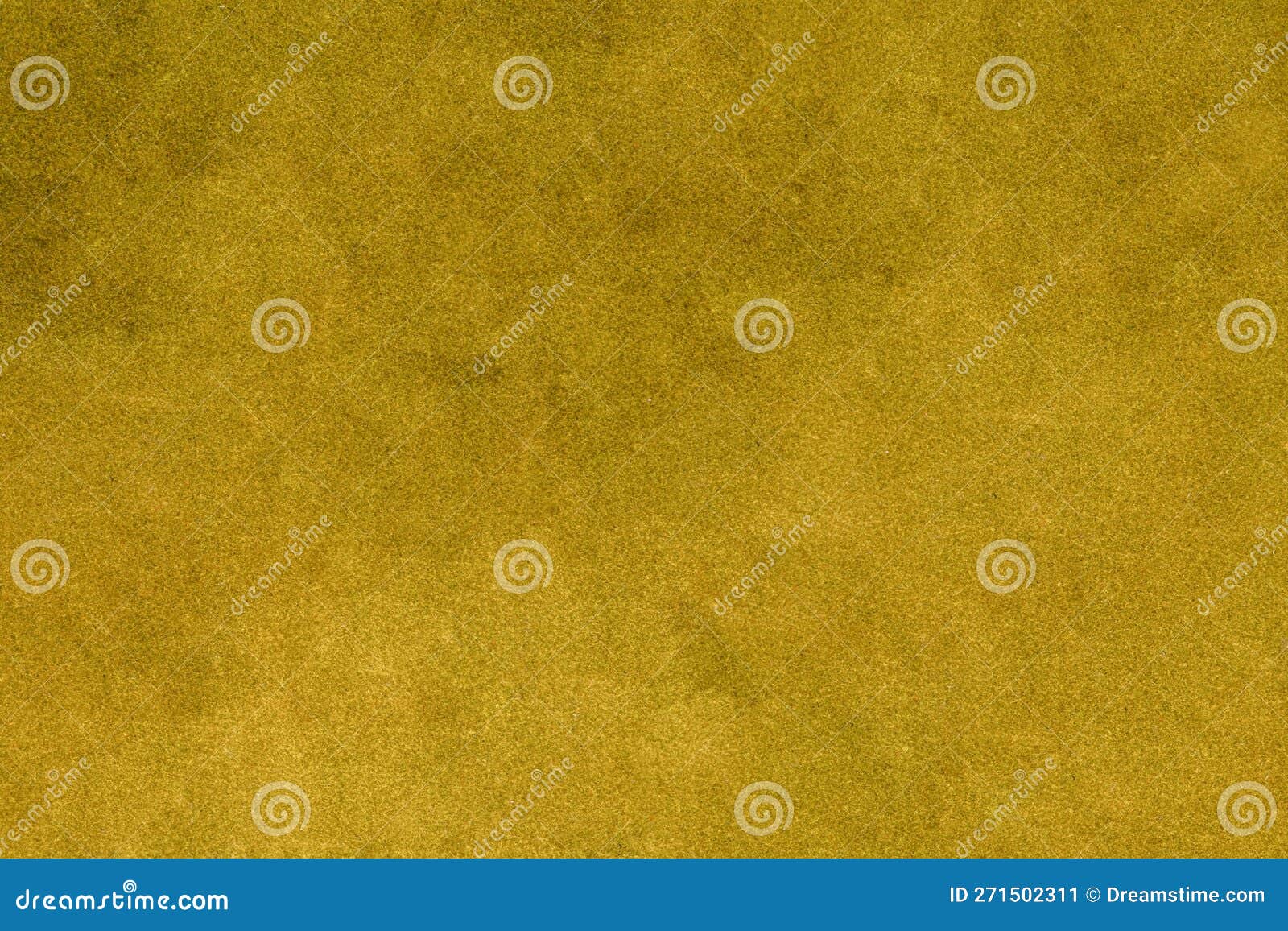 Yellow Suede Cut As Background Textured and Wallpaper. Rustic Style ...