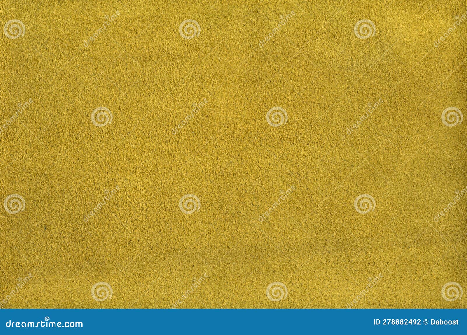 Yellow Suede Leather Texture Background Stock Photo - Image of nubuck ...