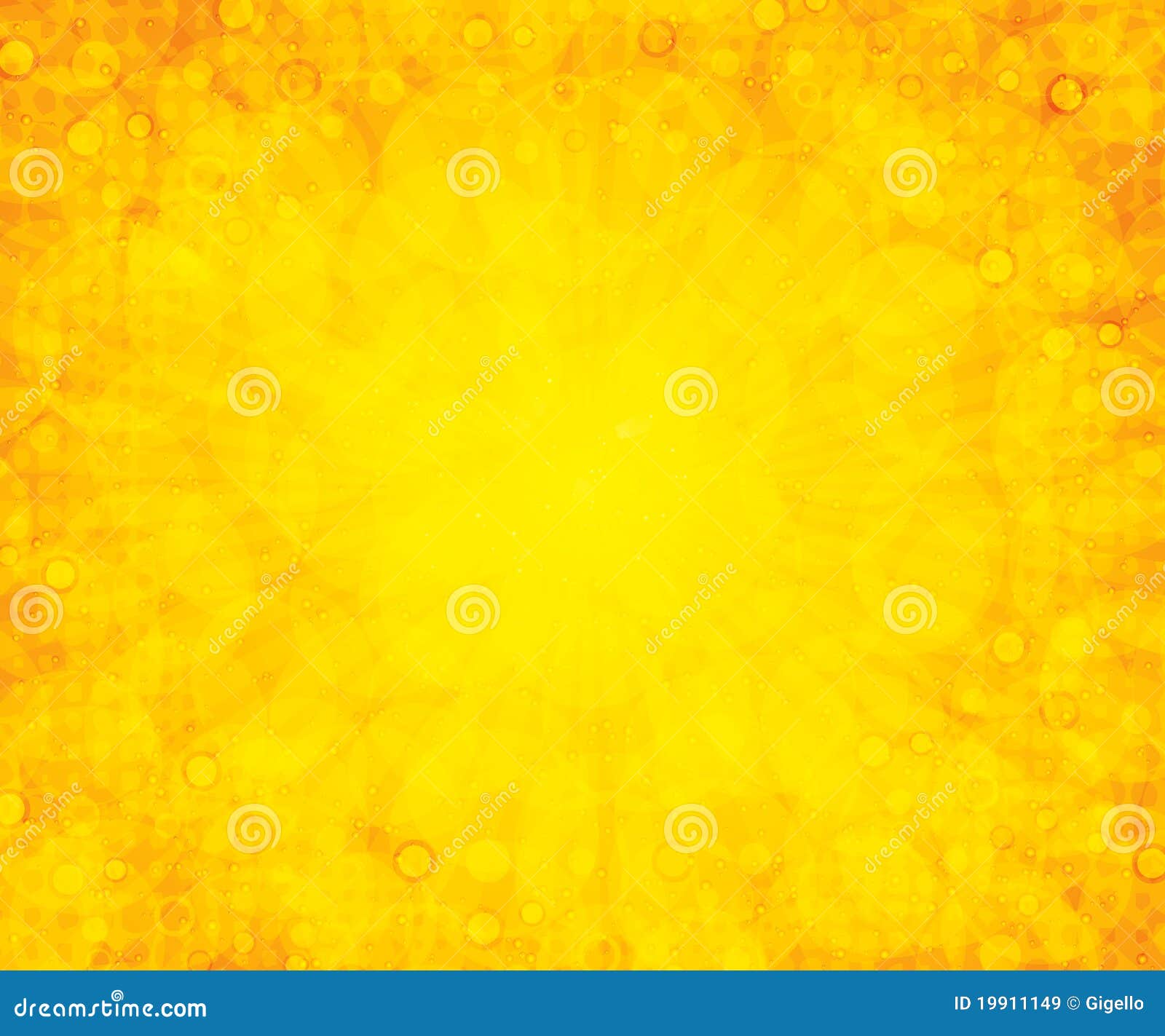 Yellow Summer Sale Stickers Sizzling,clearance,biggest,end Of With Sun ...