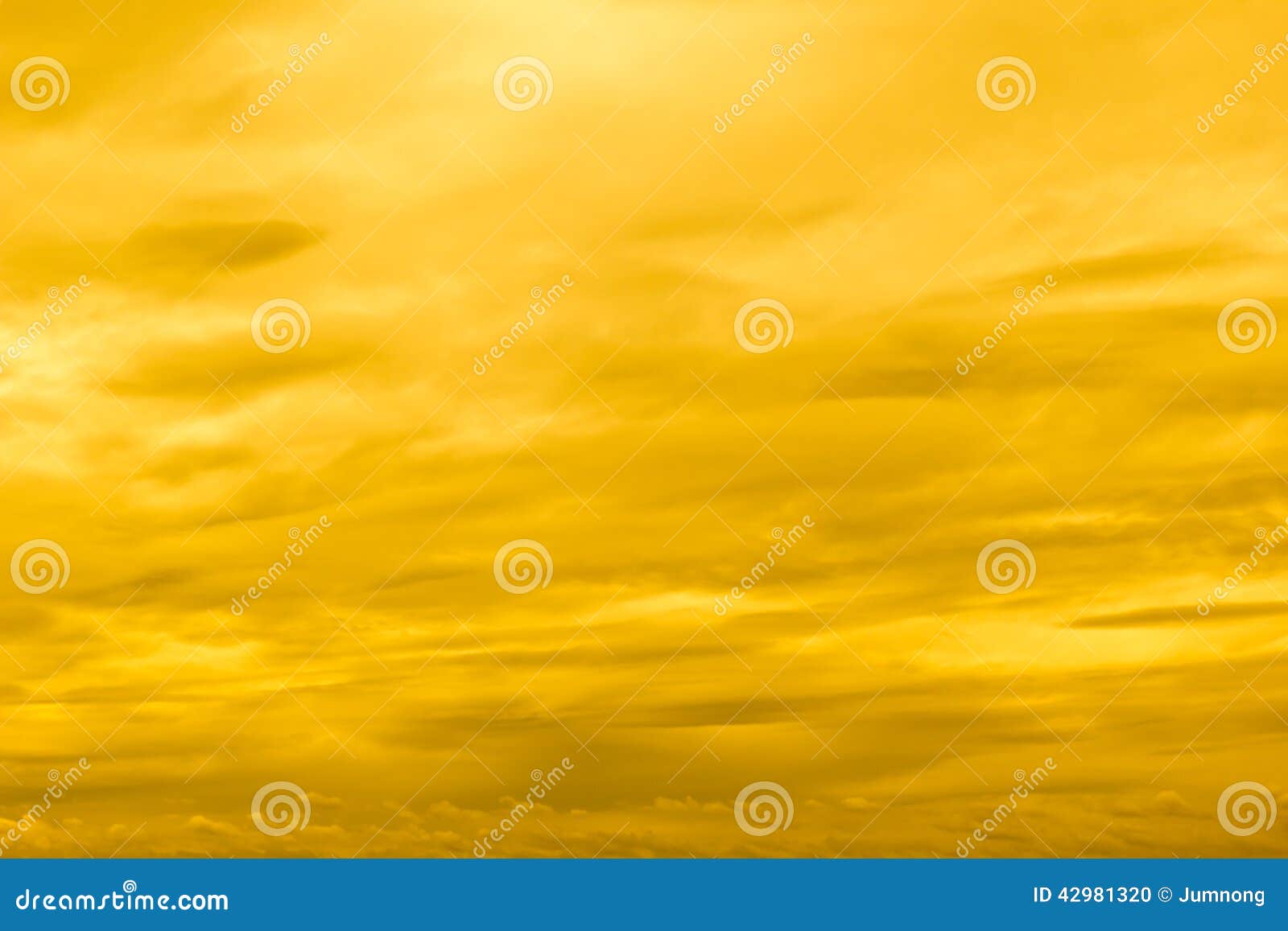 Yellow Sunset Through Trees In France Royalty-Free Stock Image ...