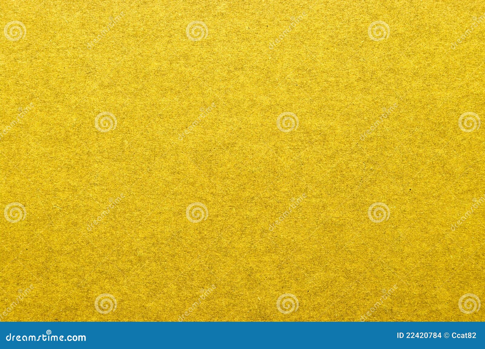Yellow surface stock photo. Image of paper, material - 22420784