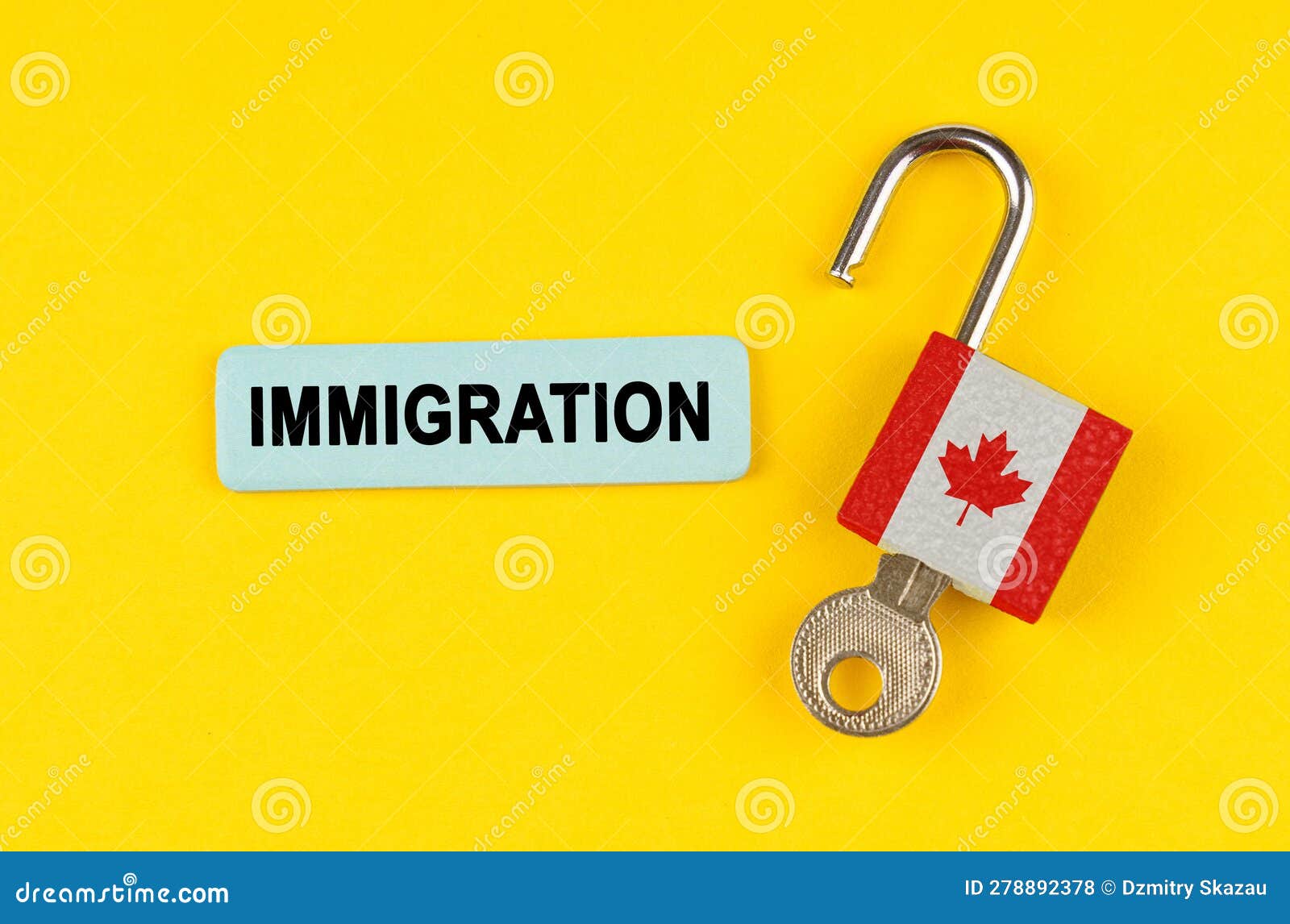 Canada Visa Sticker Stock Photos - Free & Royalty-Free Stock Photos ...