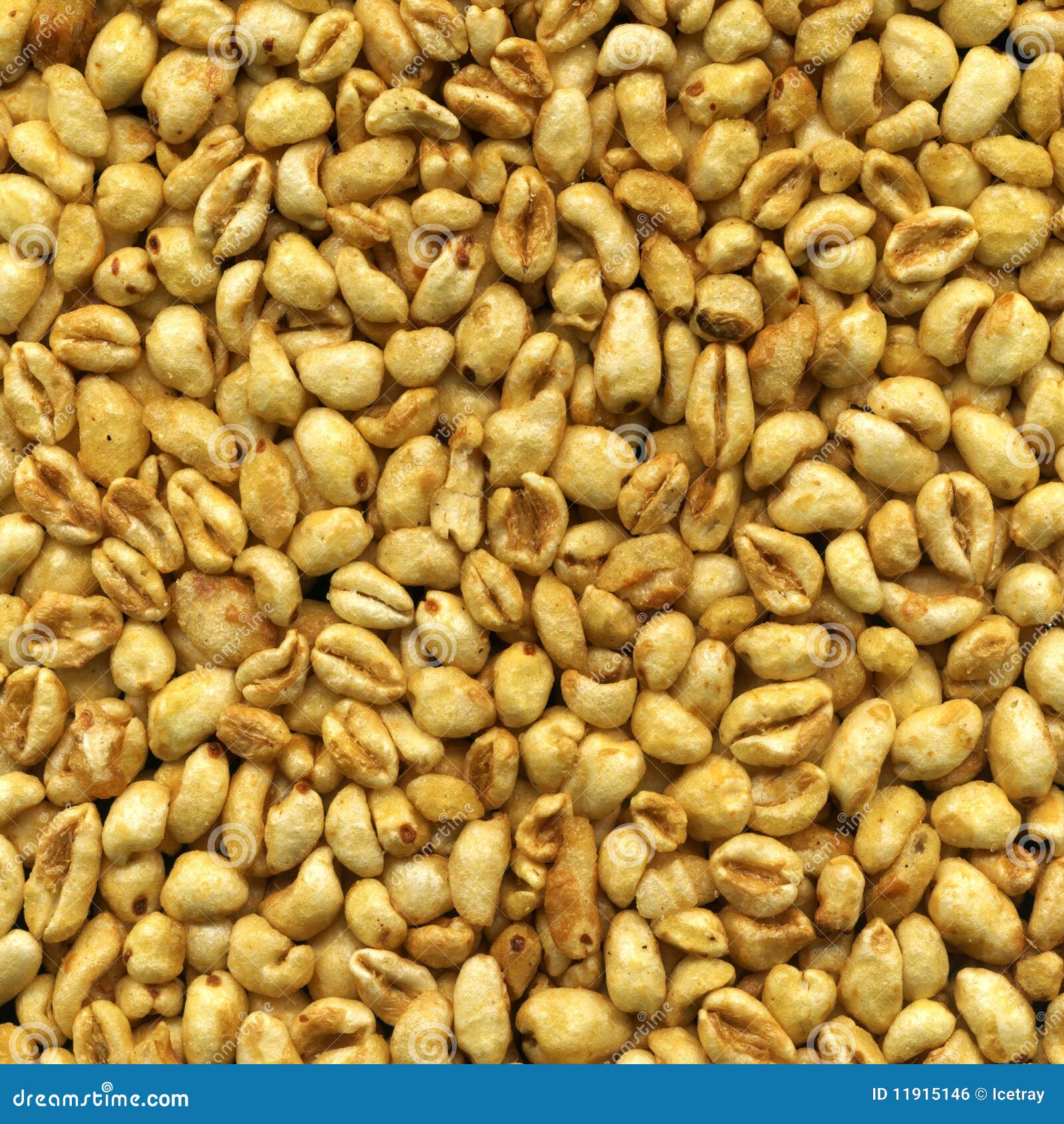 Yellow sweet wheat grain stock photo. Image of agriculture - 11915146