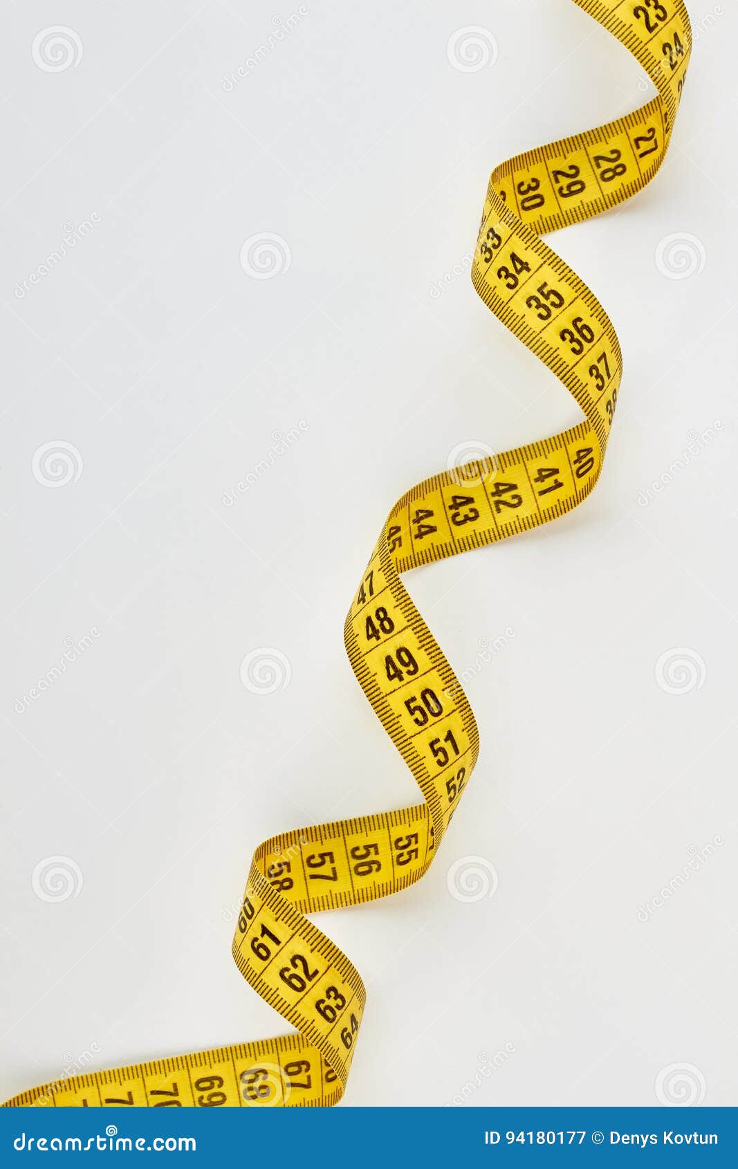 VHS Tape On Vertical Stock Photography | CartoonDealer.com #157678874