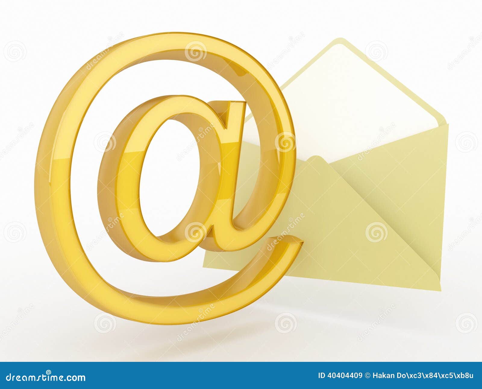 Yellow Symbol Of Radiation Stock Photography | CartoonDealer.com #20412566