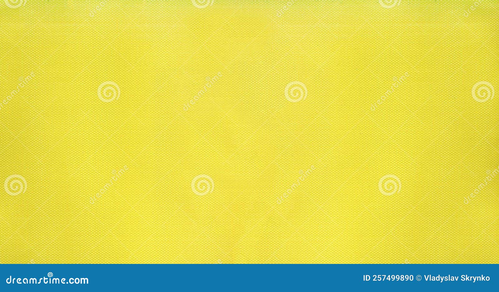 Yellow Synthetic Diamonds In Macro Stock Photo | CartoonDealer.com ...