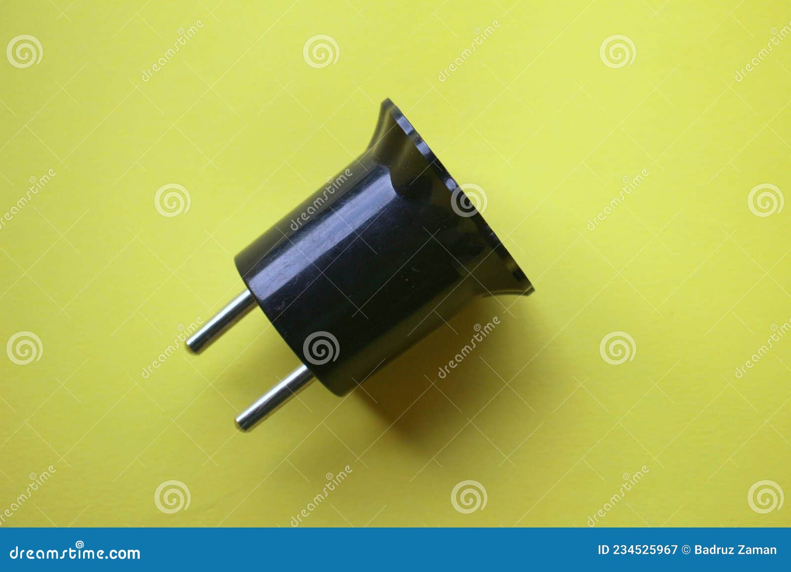 Yellow PVC Fittings Pipe Stock Photography | CartoonDealer.com #67579082